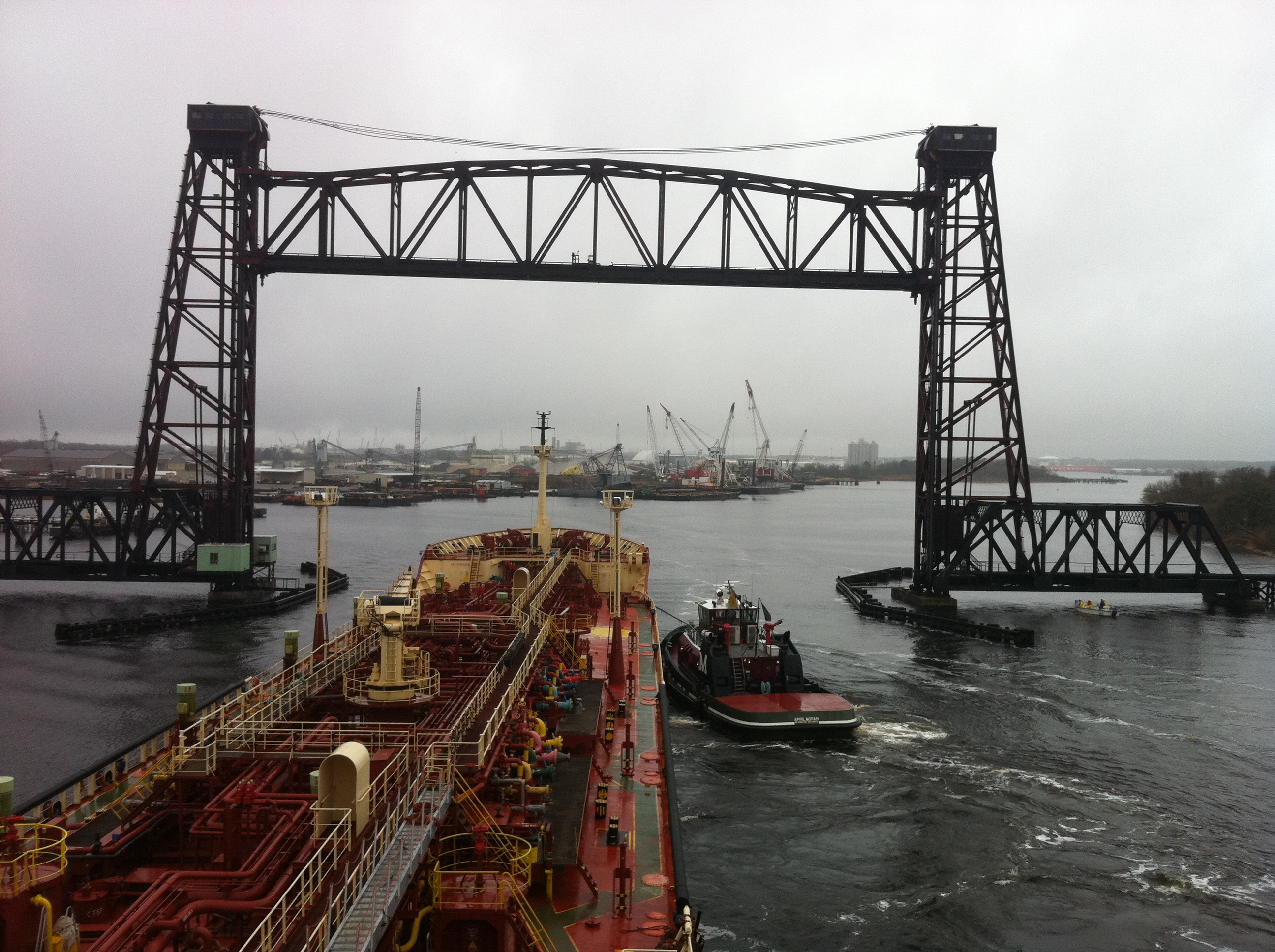 Resources – Riverside official